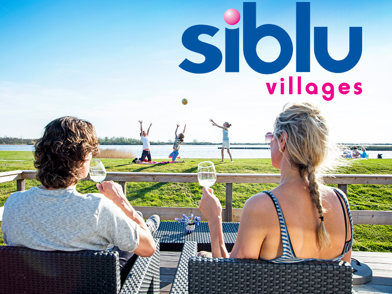 Hotels met Aquapark in Spanje